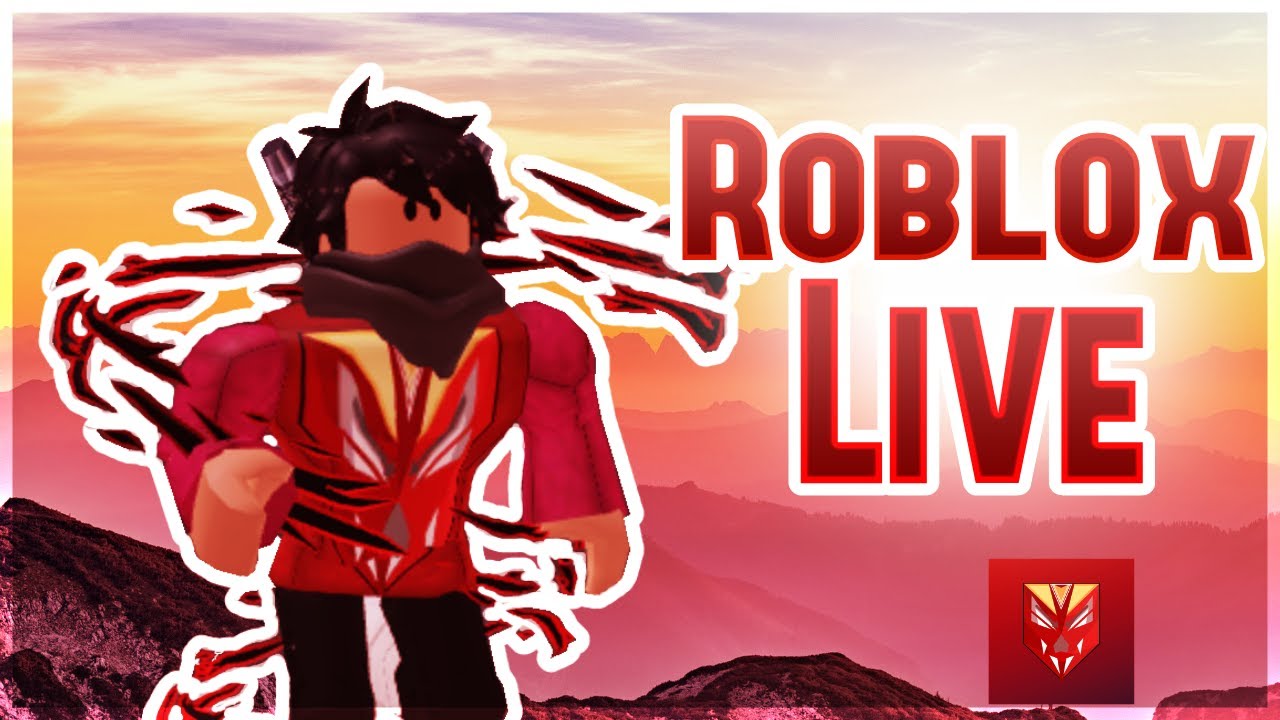 🔴Random Games! LIVE STREAM🤫 - YouTube