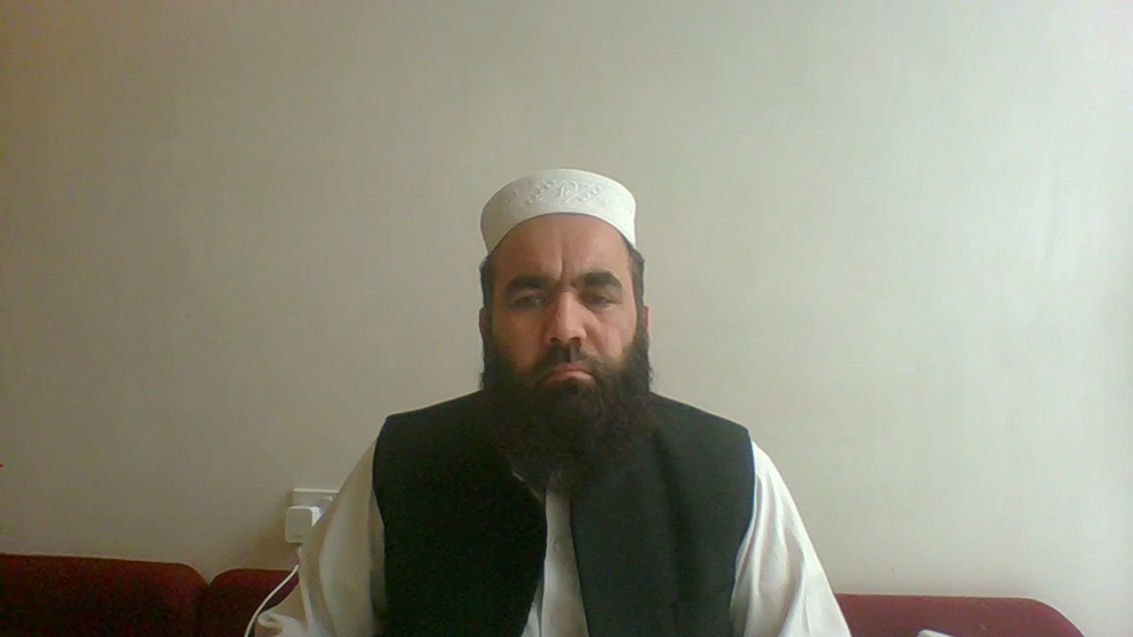 translation Surah Tawba verse 1 129