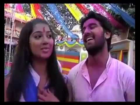 sofia ahmad leaked vedio on internet - YouTube