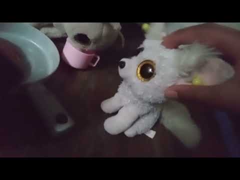 the grieving granny creepypasta short horror film - YouTube