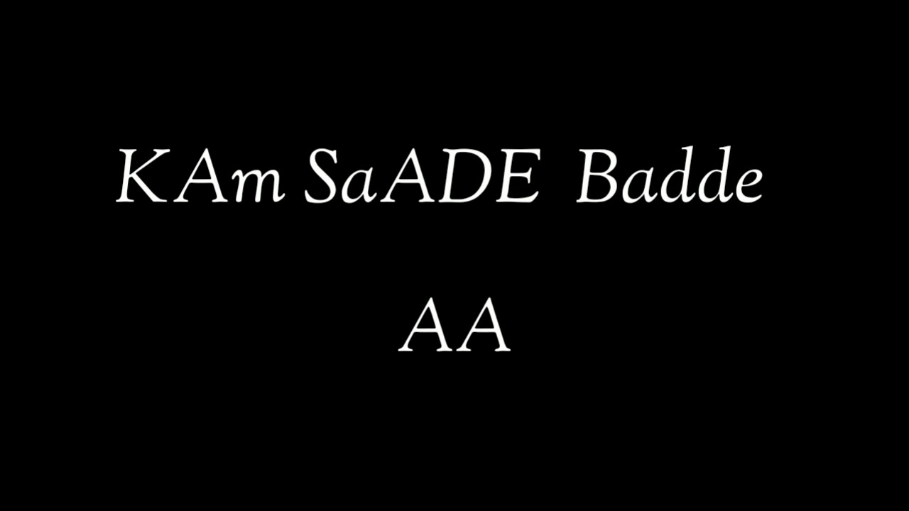 2 Cheene | Lyrics whatsApp status | Khan Bhaini | full status | - YouTube