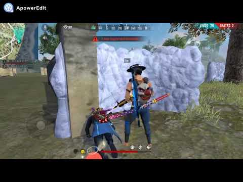 6666666666666666666666666666666666 - YouTube