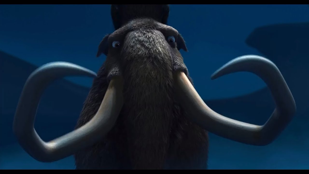 Getting to know Ellie (part 6) - YouTube