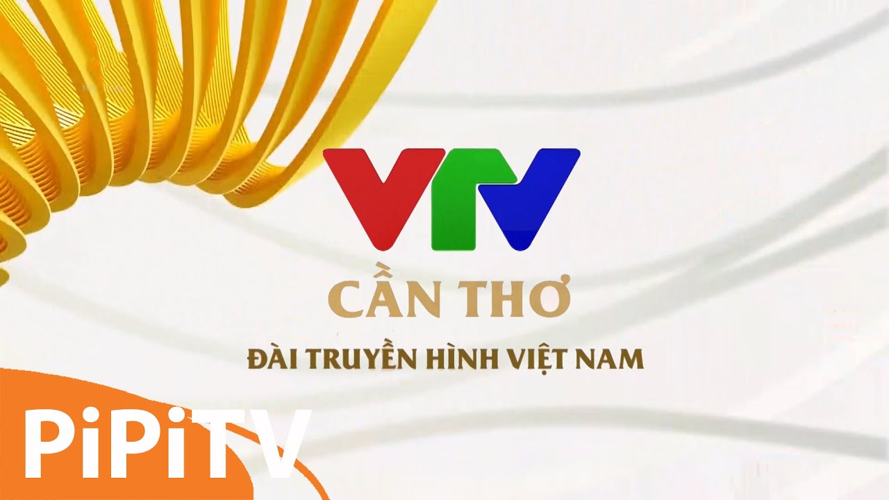 VTV Cần Thơ Ident 2022 (10/10/2022) - YouTube