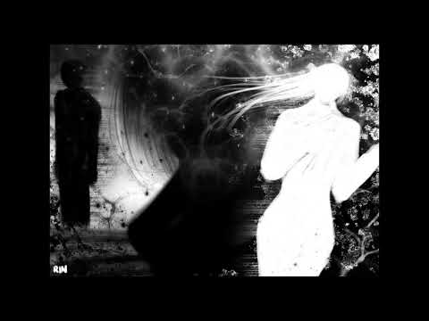 cult member - three (super slowed + reverb)