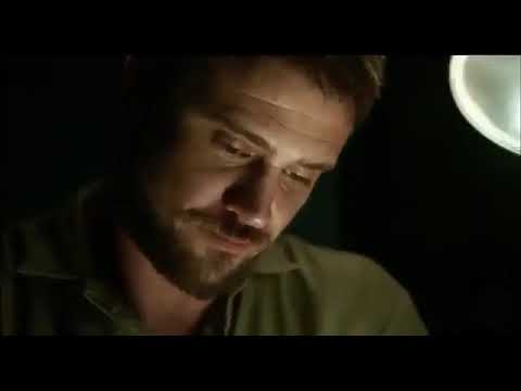 Türkçe Dublaj #full #hd #film