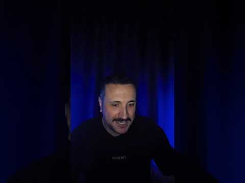 Canlı Yayın 14 | Yapay Zekâ İş Hayatını ve İnsanlığı Nereye Götürüyor?