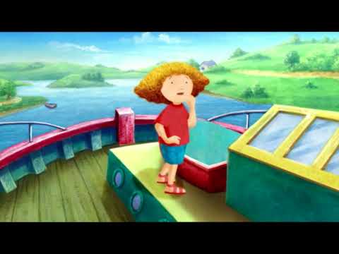 Ebb and Flo Ep 2 - YouTube