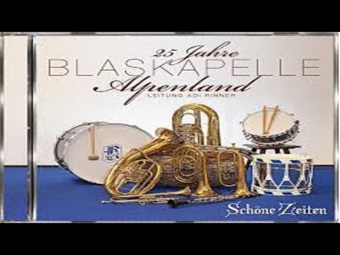 Am Abend - Solo für 2 Flügelhörner