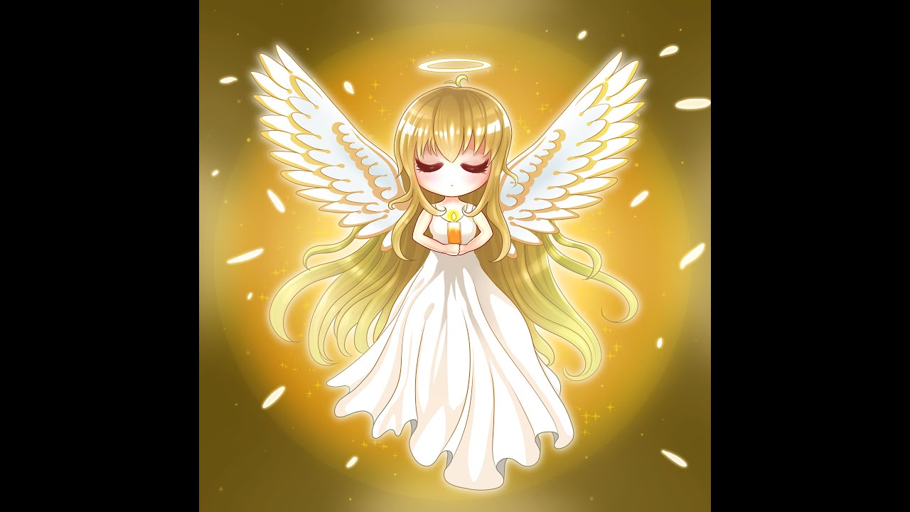 Channel and CJ Discord Updates - YouTube