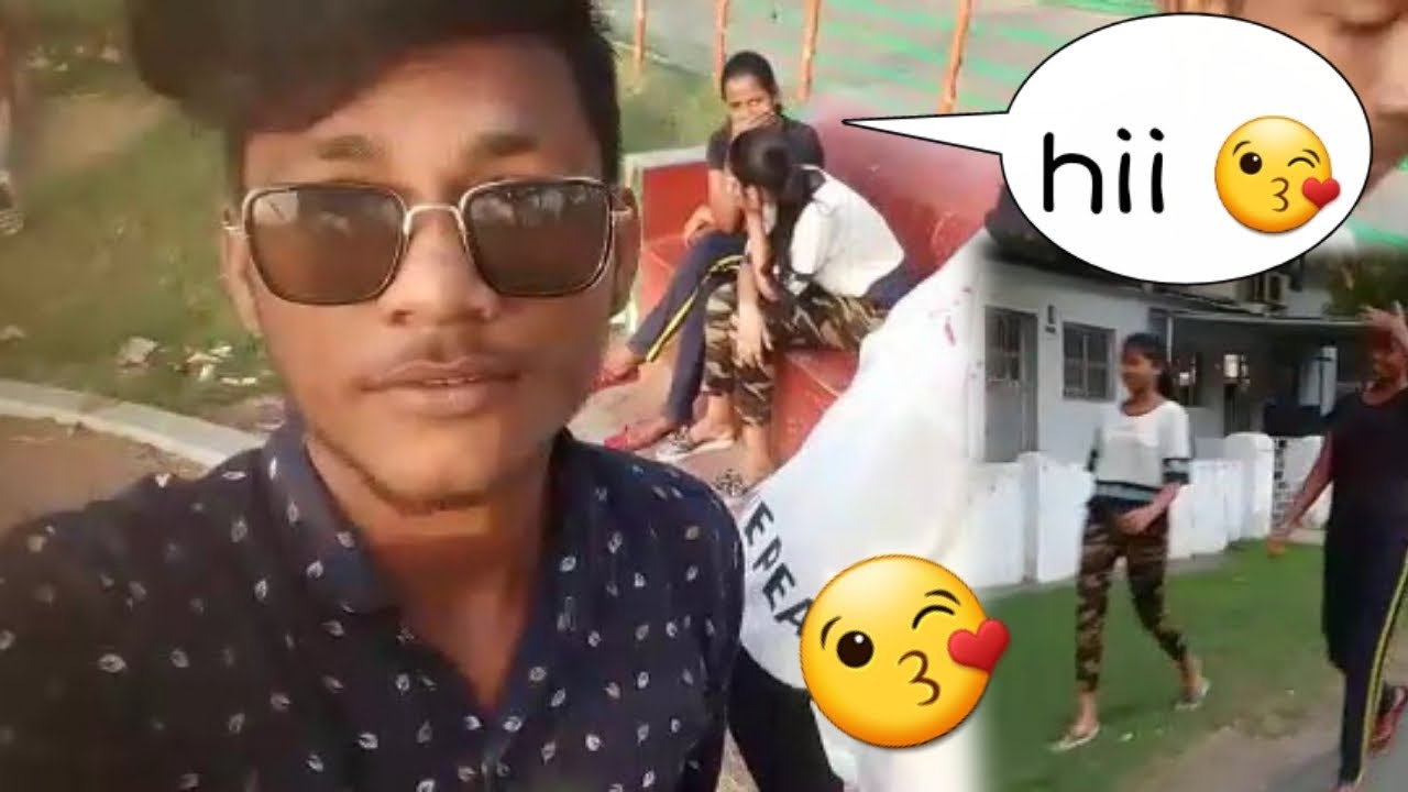 C2 Park 😇 cute 😘girl 👧😘vlog video 🥰@Suryabhai0113 #viral #youtubeshorts ...
