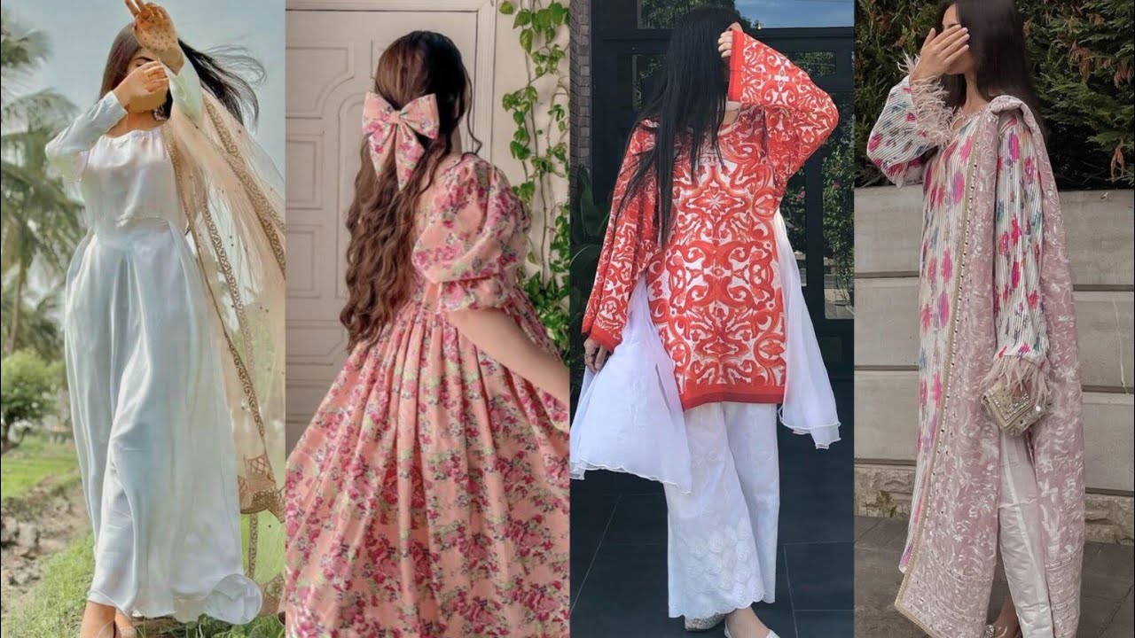 Stylish girls dpz | hidden face dpz for girls| dps ideas for Whatsapp ...