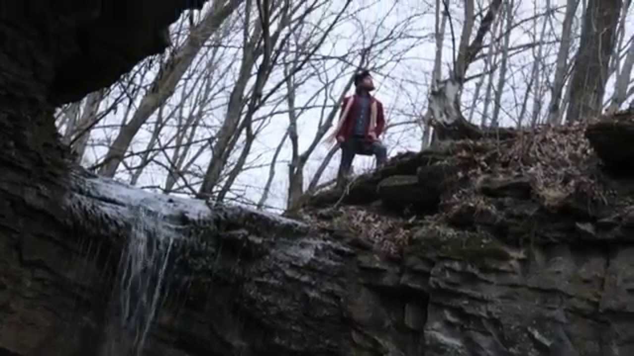 Howell Dawdy "Beautiful Love" OFFICIAL VIDEO - YouTube
