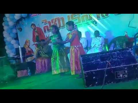 semy cristamus selabretes