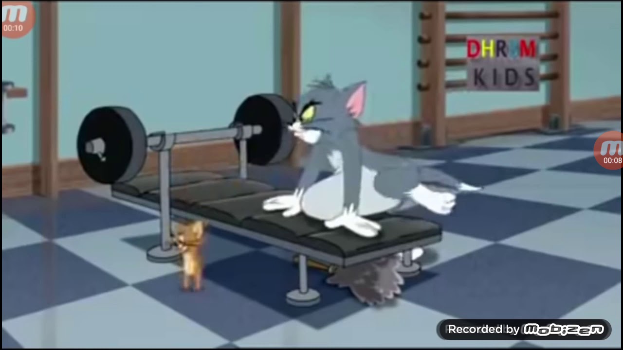 ٨ تموز، ٢٠٢٠ - YouTube