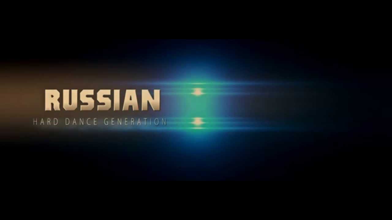 Milana & IzI | Duo Movie | Jumpstyle Dance | Russian Girls Power ♥ ...