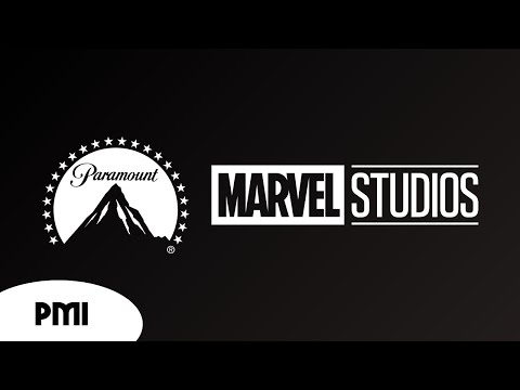 Paramount Pictures/Marvel Studios (2025, TL-PMI)