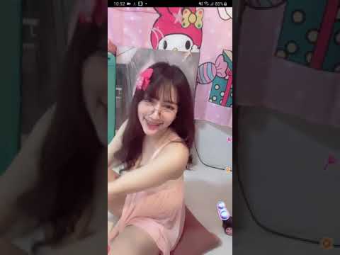 Bigo Live Hot Tante cantik lagi ngentot wikwik - LIKE & SUBSCRIBE ✌️✌️✌️✌️ #BIGOLIVE #BIGOHOT #BIGO