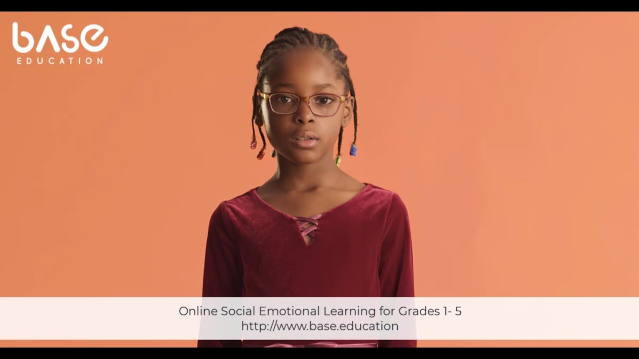 BASE Education Elementary Course Preview - YouTube