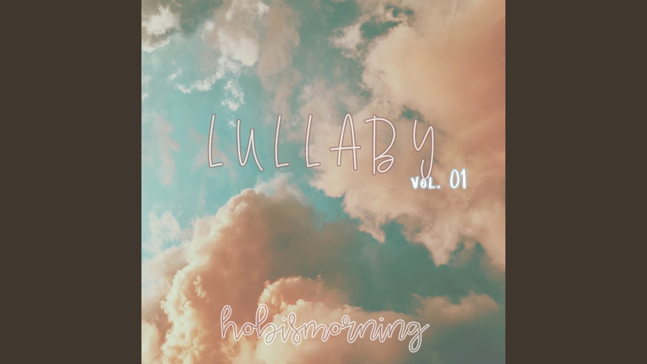 Butterfly Lullaby Youtube