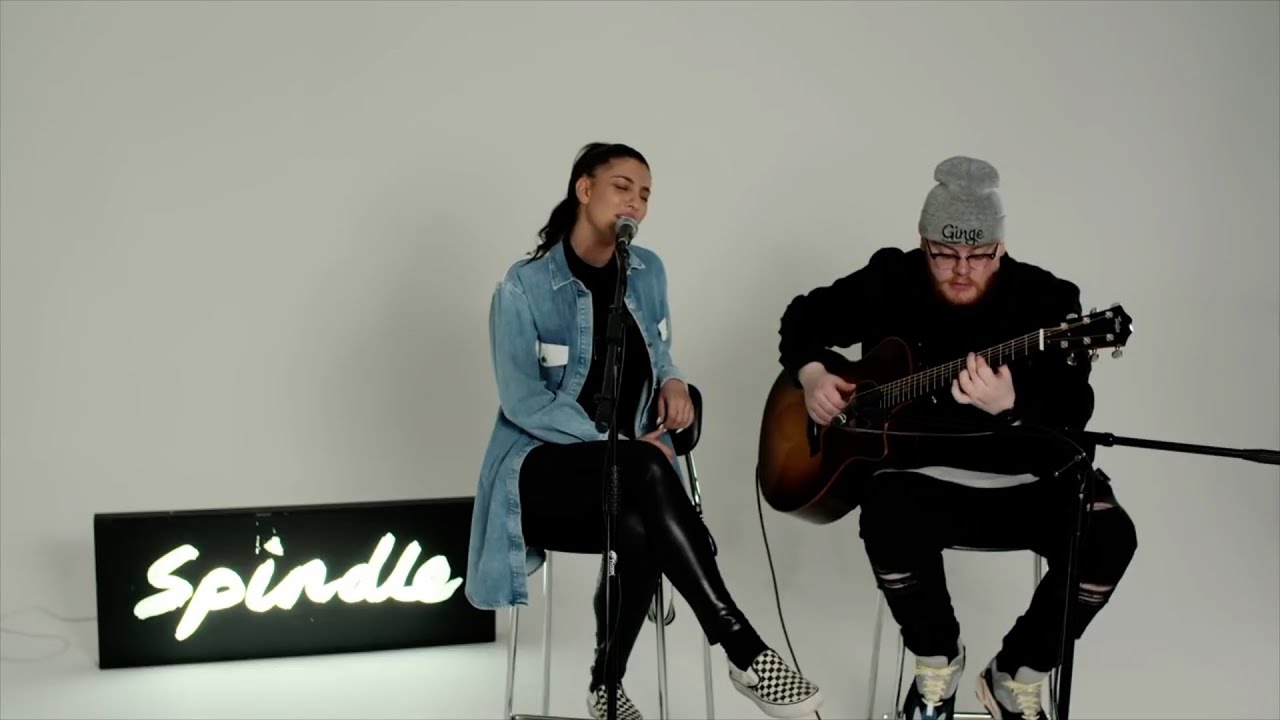 Jukebox duo | Jazz Band | North West London - YouTube