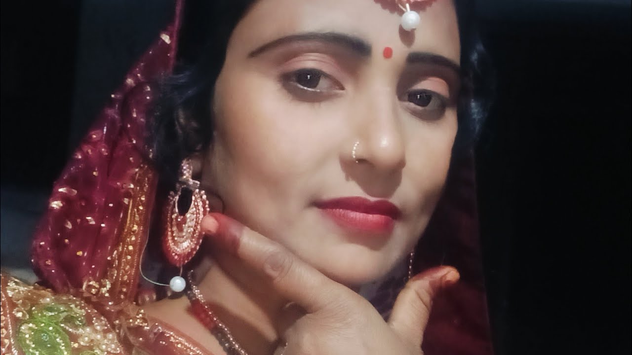 Guddo Devi Rajput is live! - YouTube