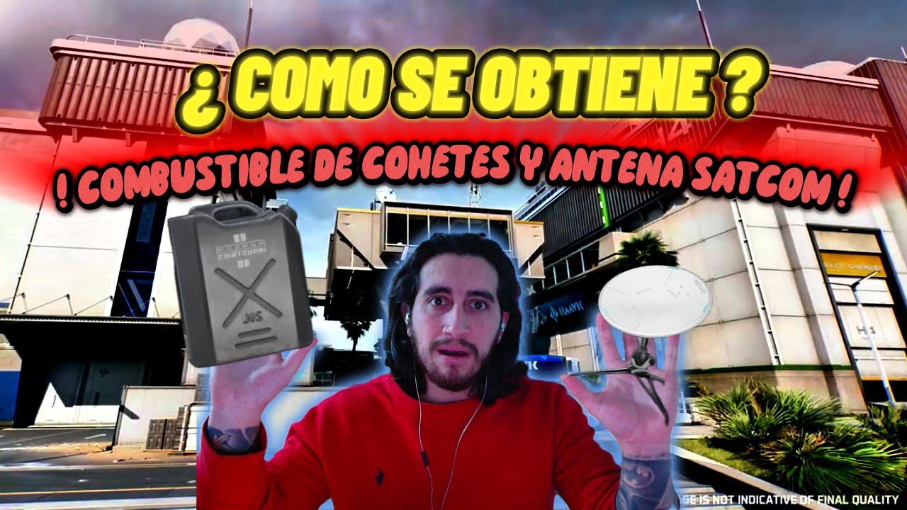 ! ASI OBTUVE EL COMBUSTIBLE DE COHETES ! - DELTA FORCE $+2M9 💰 - YouTube