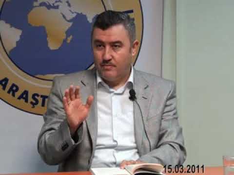 Kerbela Hadisesi ve Neticeleri -1