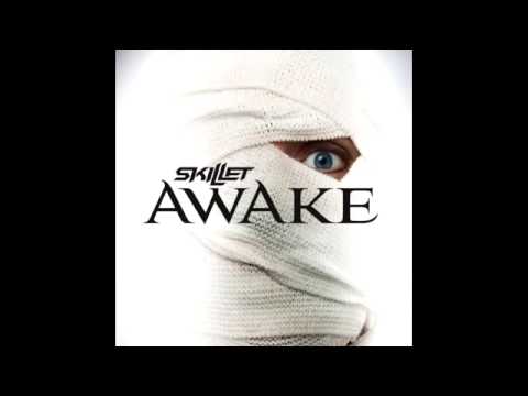 Skillet Awake & Comatose Albums 360p - YouTube