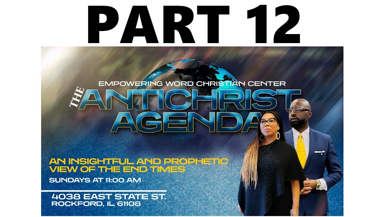 The Book of DANIEL DECODED- (Segment 5)- Antiochus IV Epiphanes and Multi-Dimensional Prophecies ...