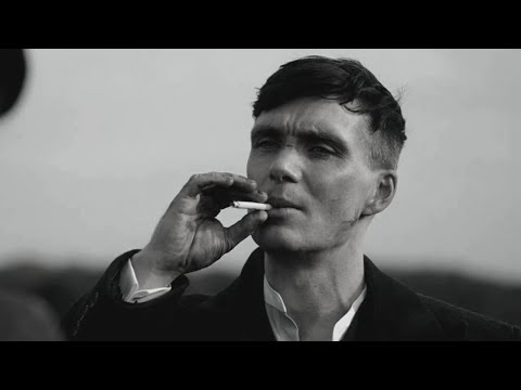 FRANSIYADA SENI O'SHA O'QDAN SAQLAB QOLGANIMGA ACHINAMAN ISHON BAZAN MEN HAM ATTANG QILAMAN