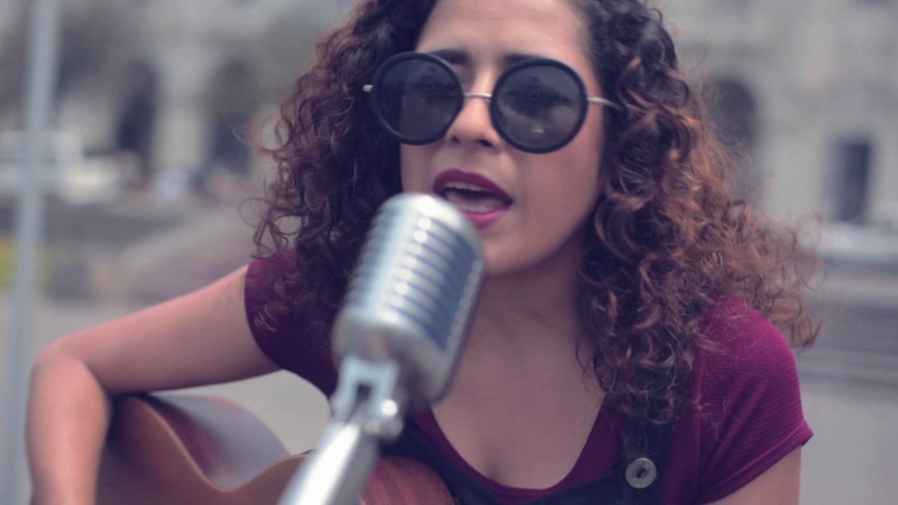 BBVA: The Mute Performance - YouTube