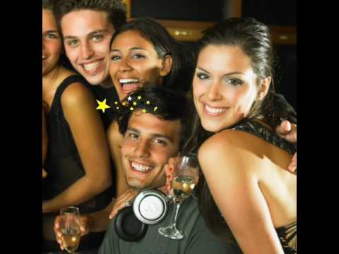 izmir gazino bar kons bayan garson dansçı hostes iş ilanları