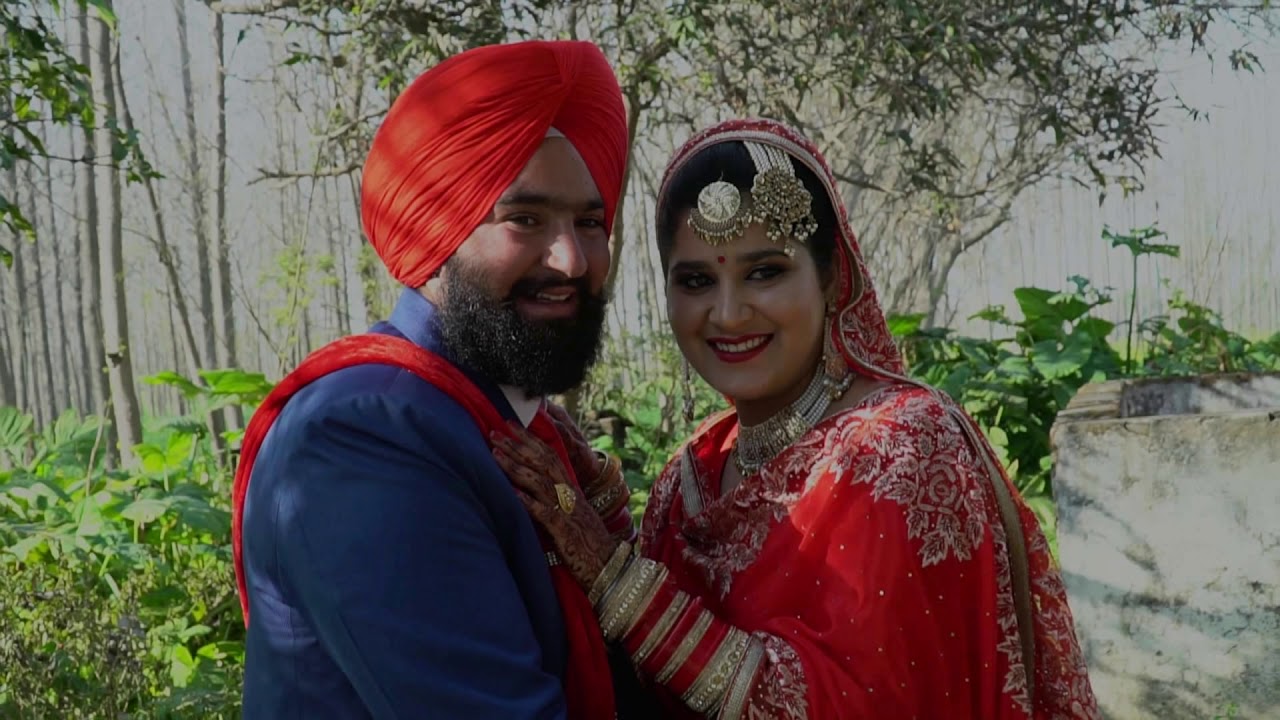 HIGHLIGHT SUNIL PHOTOGRAPHY BAINS 9855760967 - YouTube