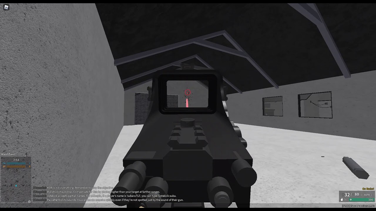 m231 setup 🤷‍♀️ - YouTube