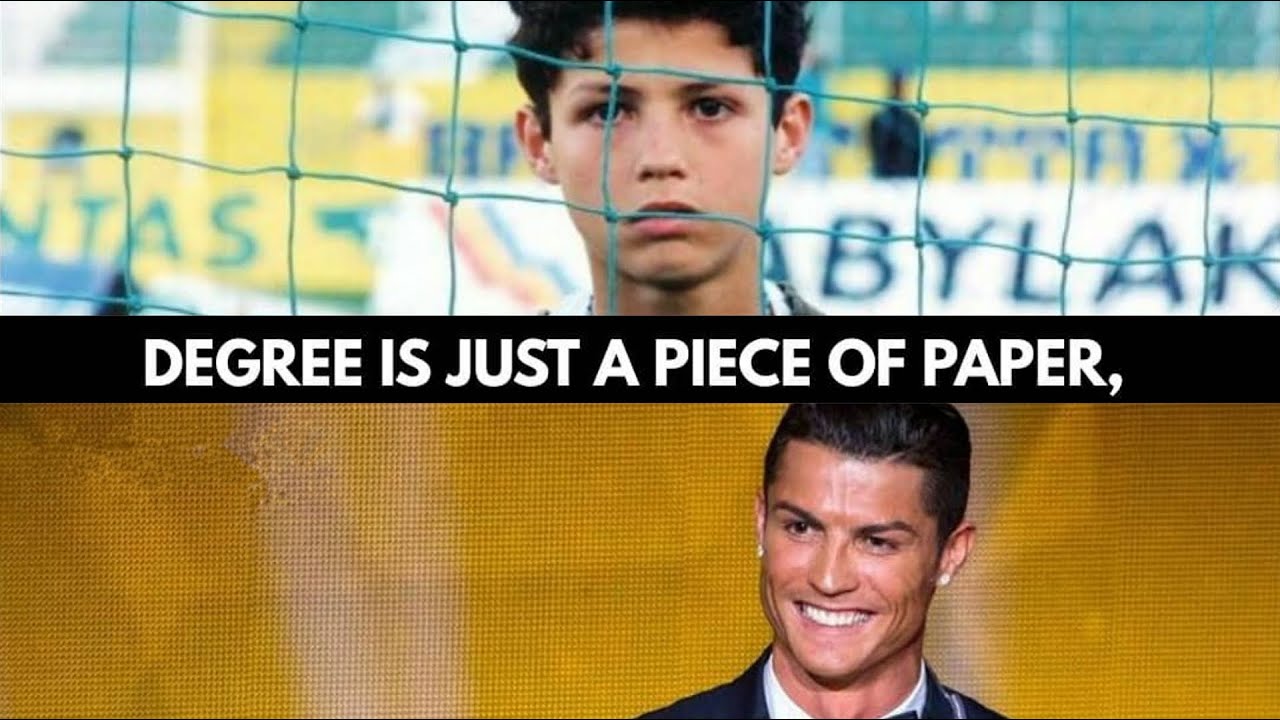 Positive Memes #1 [Legends Only] Memerickk (2021) - YouTube