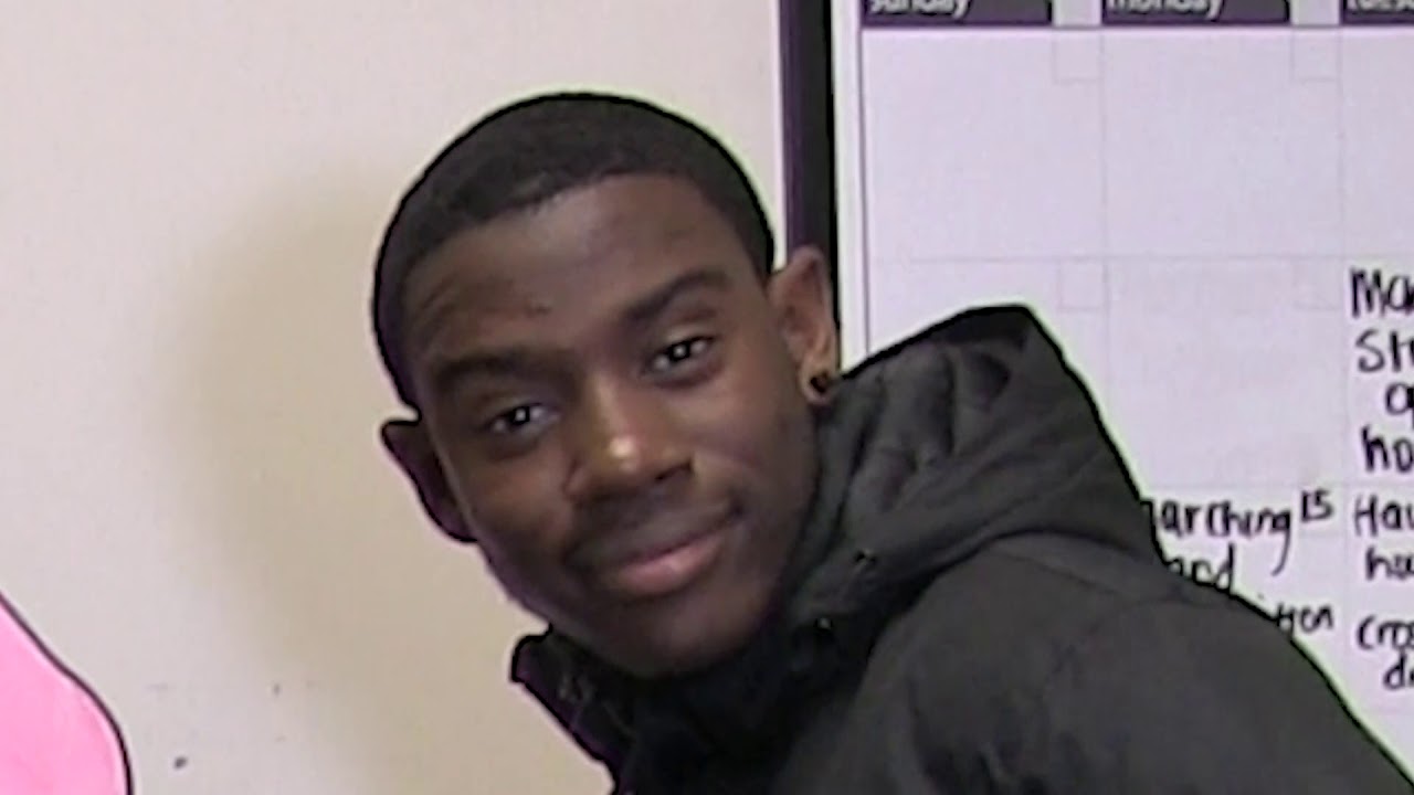 Eagle Television (ETV) 12-7-18 - YouTube