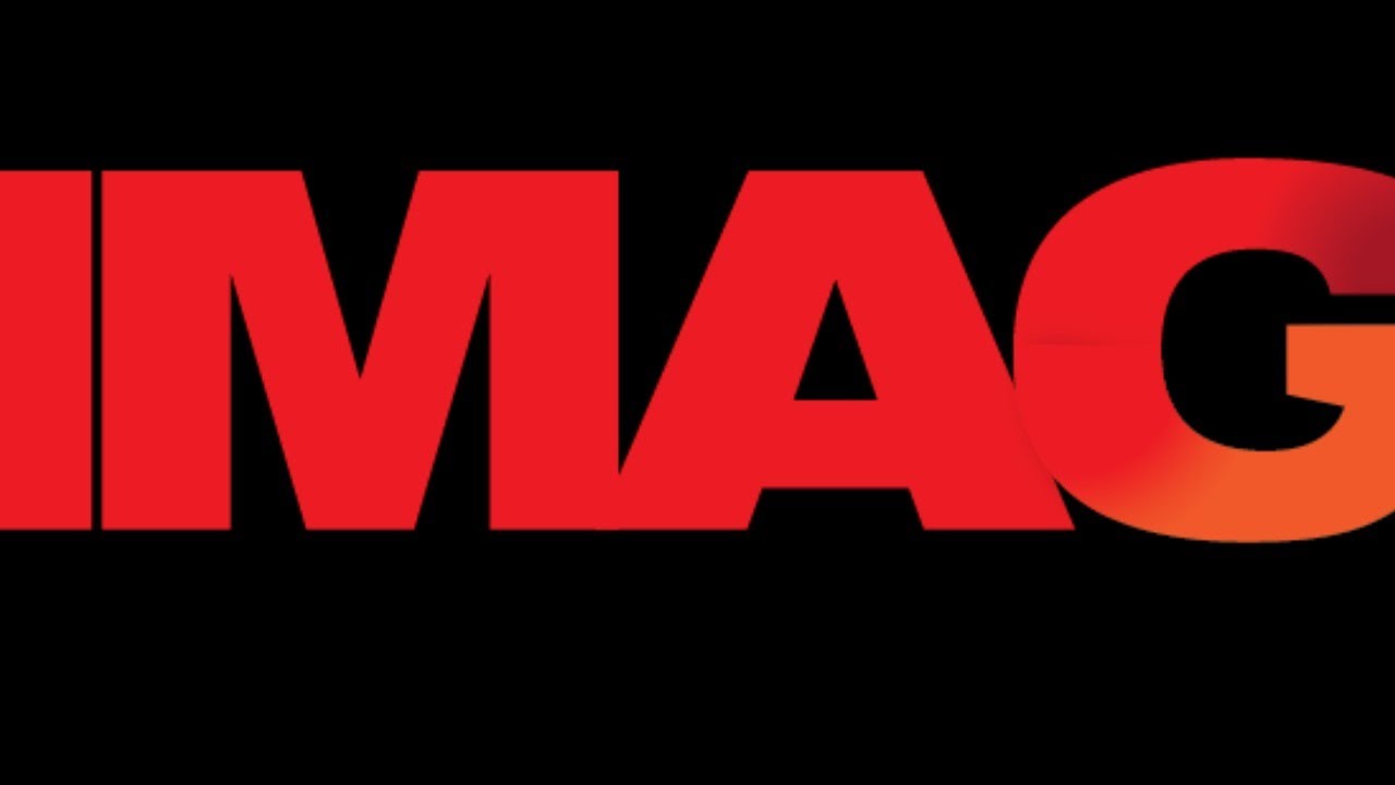 IMAG Webinar on EU VAT Changes - YouTube