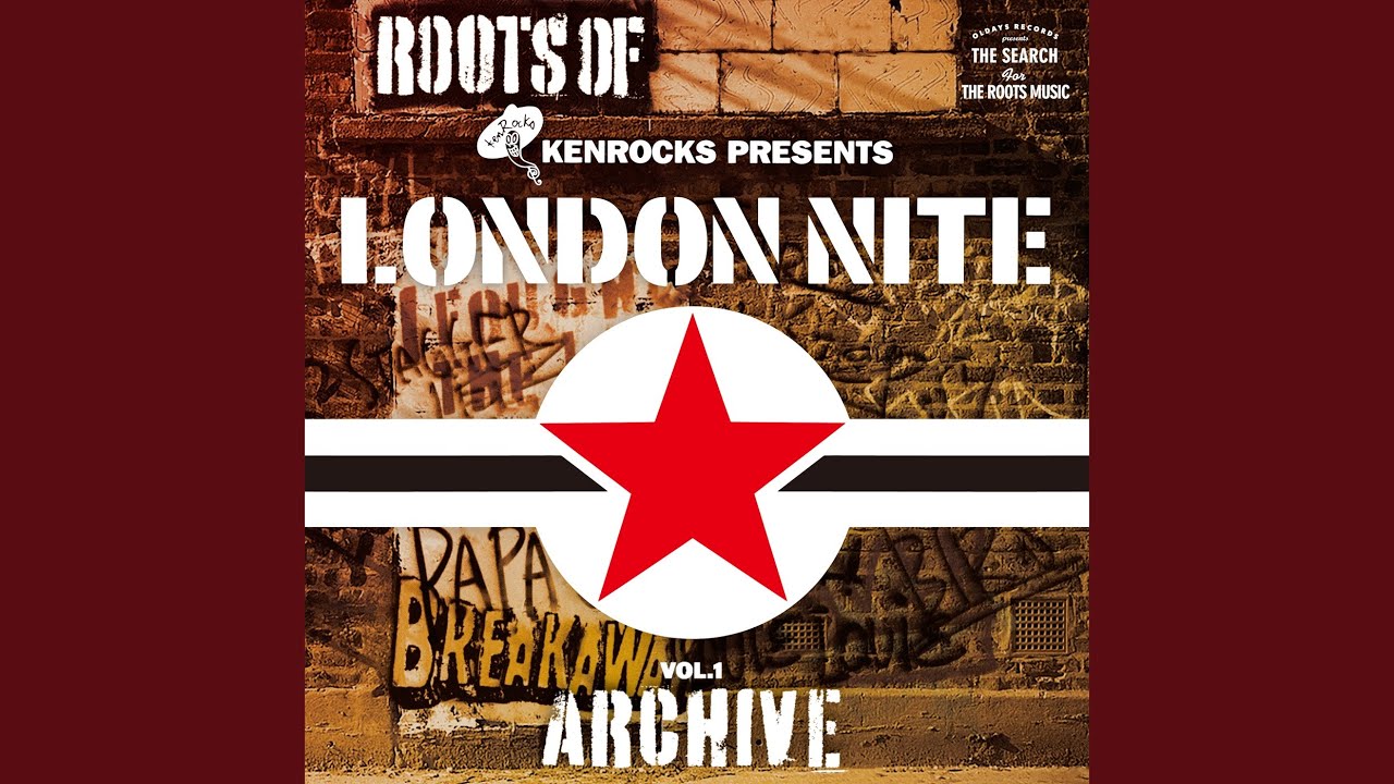 I WANT CANDY - YouTube Music