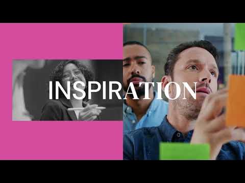 Introducing Pharma Ignite | Citeline - YouTube
