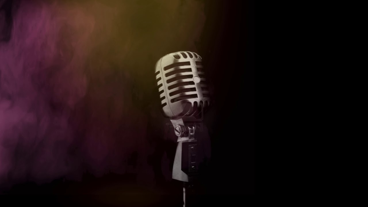 You're Not Mine (by Mark Flowerdew) - YouTube