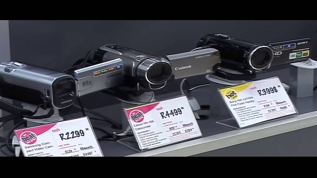 Mark Lamberti, CEO Imperial Holdings on his success story, after ...