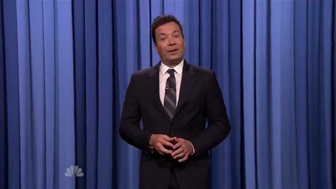 Canadian Burger Chain Tops It With Reese's PBC! - YouTube