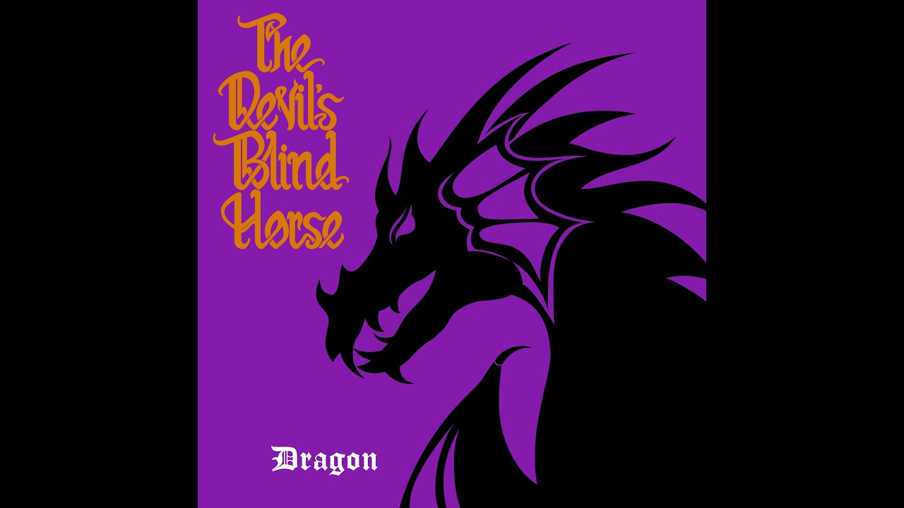 Dragon (Official Lyric Video) - YouTube
