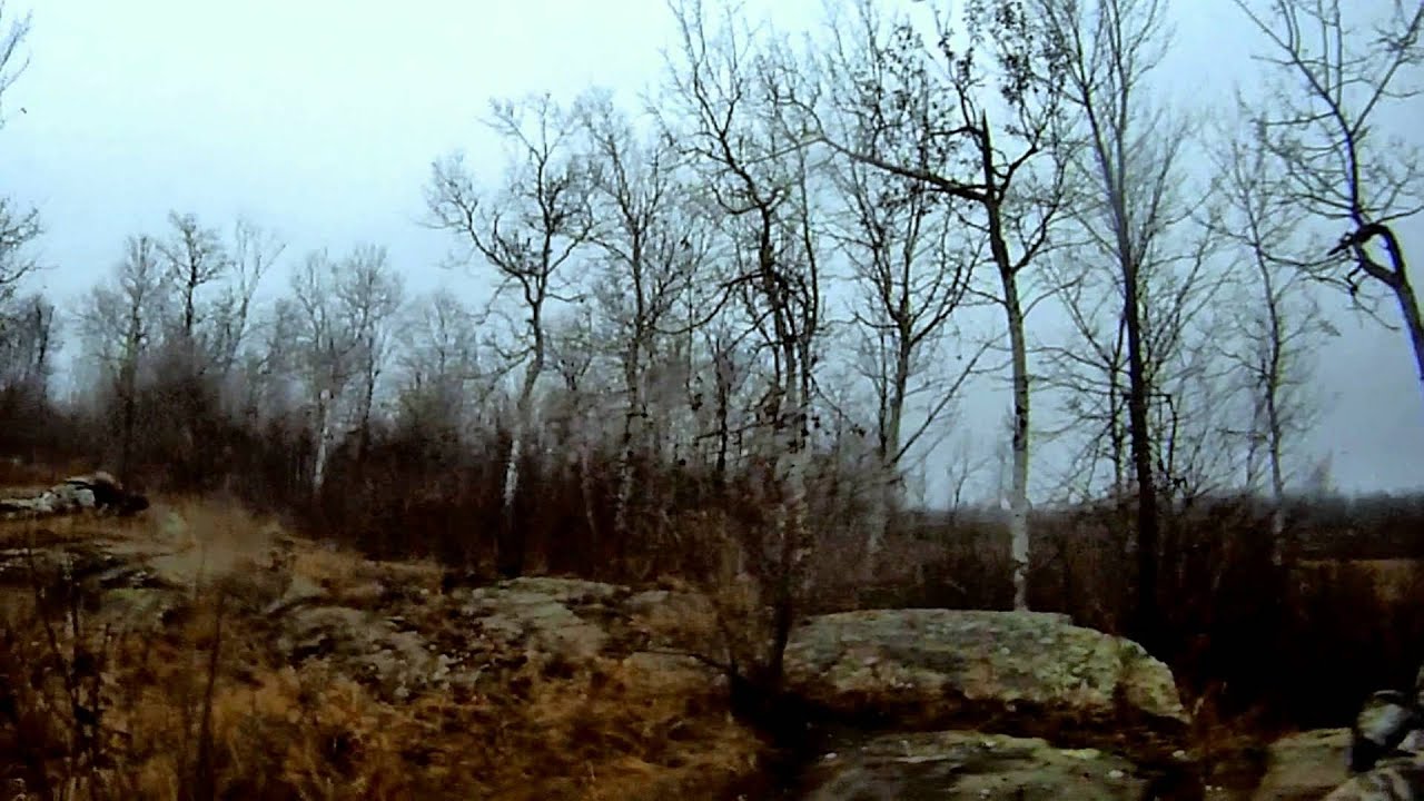 2-22 Infantry Training Its Finest - YouTube