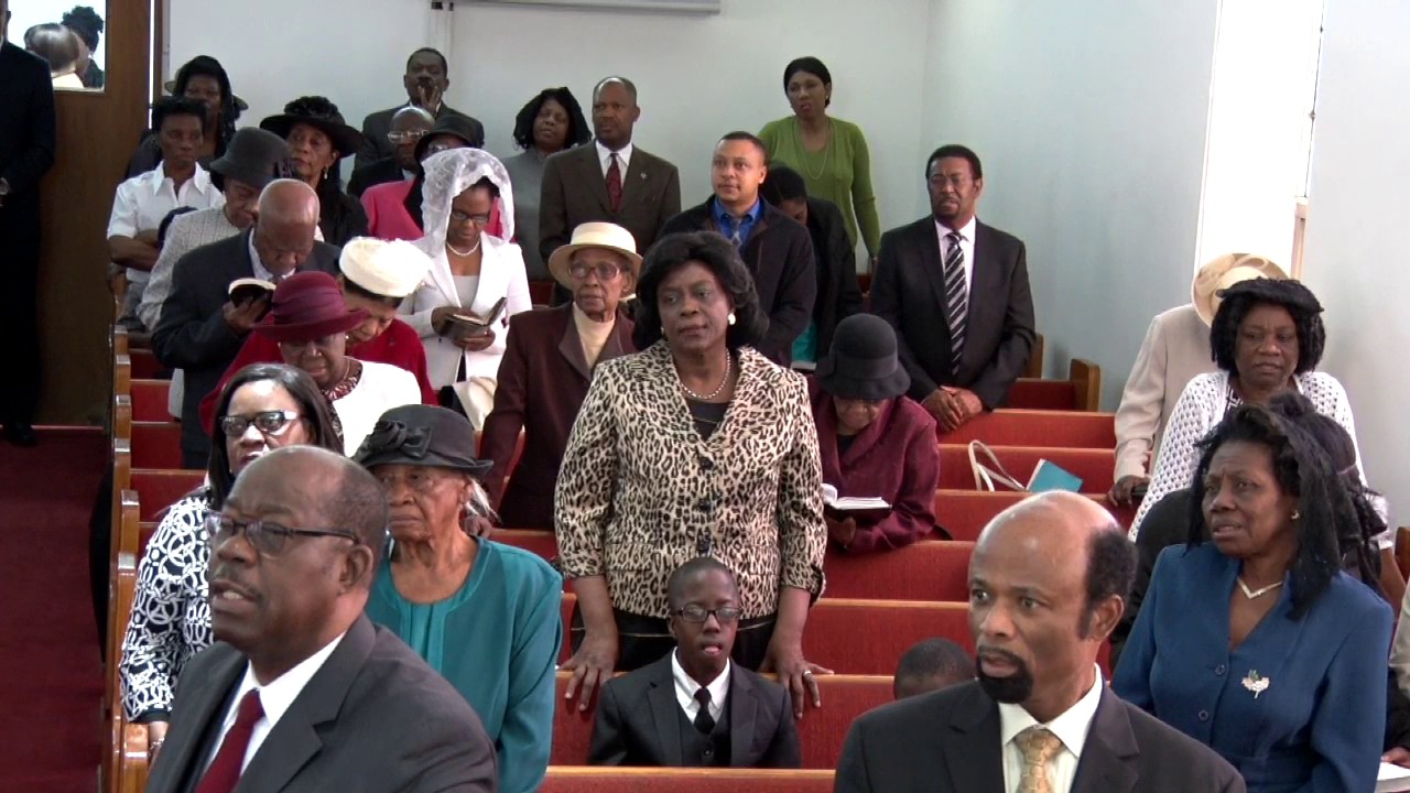 Sunday February 5, 2017 - YouTube