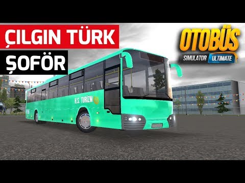 ÇILGIN TÜRK ŞOFÖR AZERBAYCAN YOLLARINDA 🤣😂