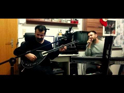 Erkan Korkmaz & Hasan Yardıl - Aşe ive