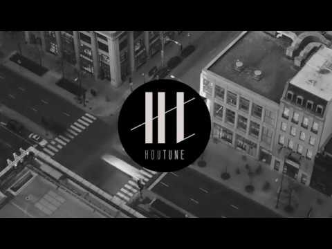 Johan S - We Did Dat (Original Mix) [Subtractive Recordings] - YouTube