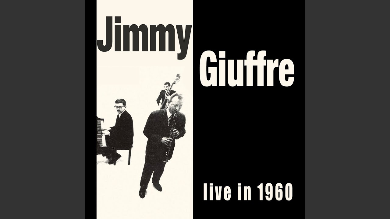 Wee See (Live) - YouTube